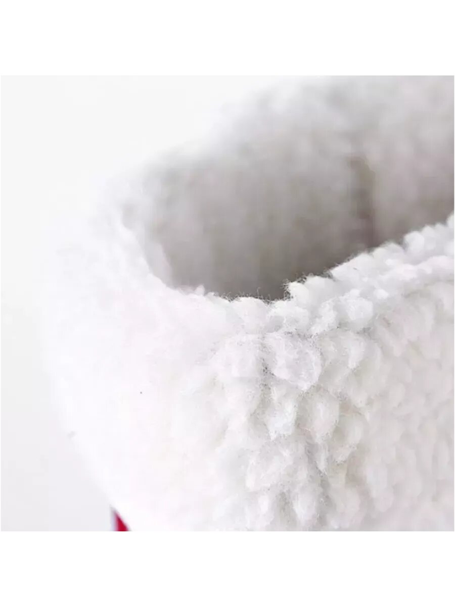 Электрическая грелка сапог