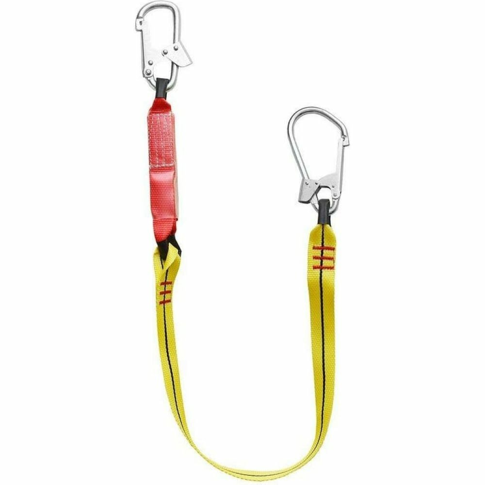 Ленточный строп ООО Комус 1184246