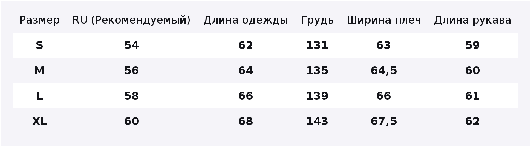 Толстовка Boneless, размер М, , темно-синий — фото 1