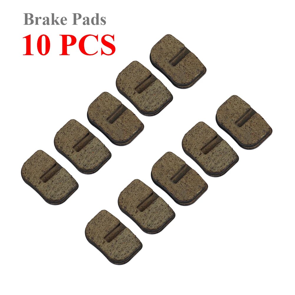 Для 47 49cc мини-велосипеда-внедорожника, карманного велосипеда, детского кросссера, мини-Газовые Электрические Скутеры, аксессуары, диск для телефона