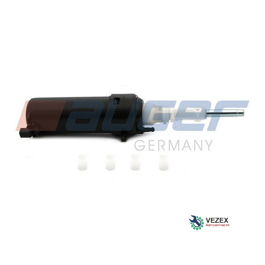 AUGER 20677 Амортизатор сиденья