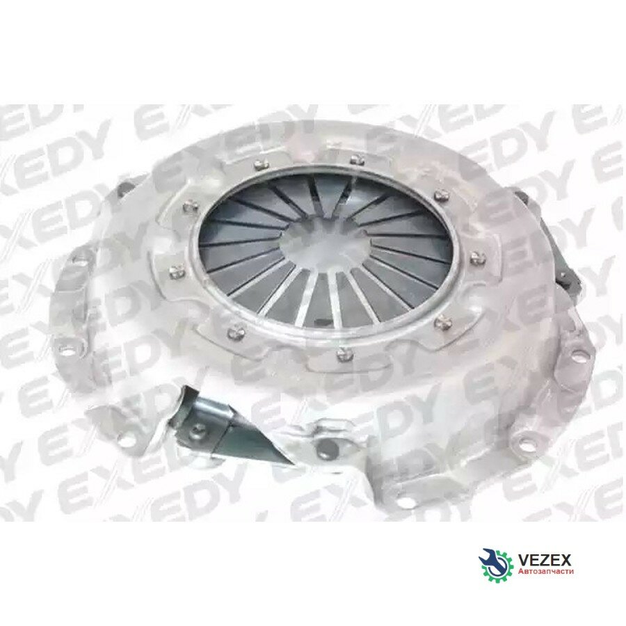 EXEDY MBC515 Корзина сцепления