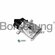 BORSEHUNG B18530 Суппорт тормозной