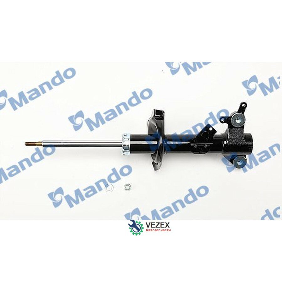 MANDO MSS016037 Амортизатор подвески