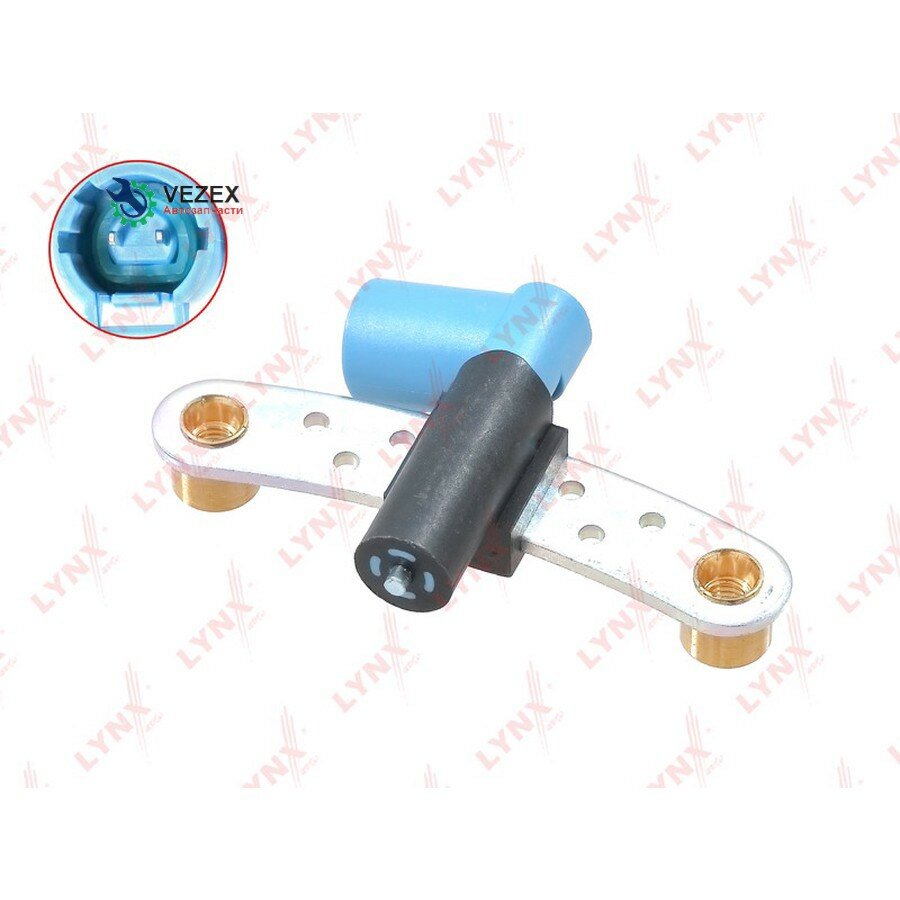 LYNXAUTO DM-3031 Датчик положения коленвала