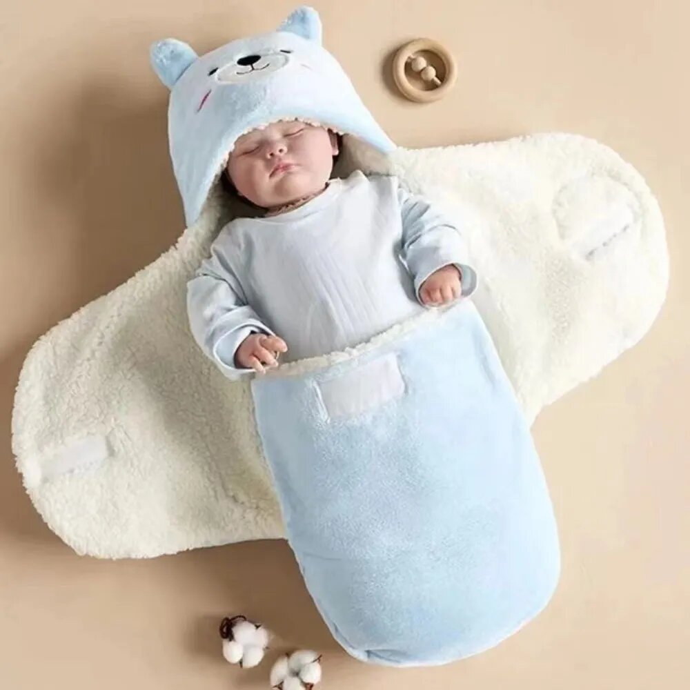 Слинг Май для новорожденных, размер 4,5 м, цвет светло-розовый, для ношения на груди, хлопок, Китай