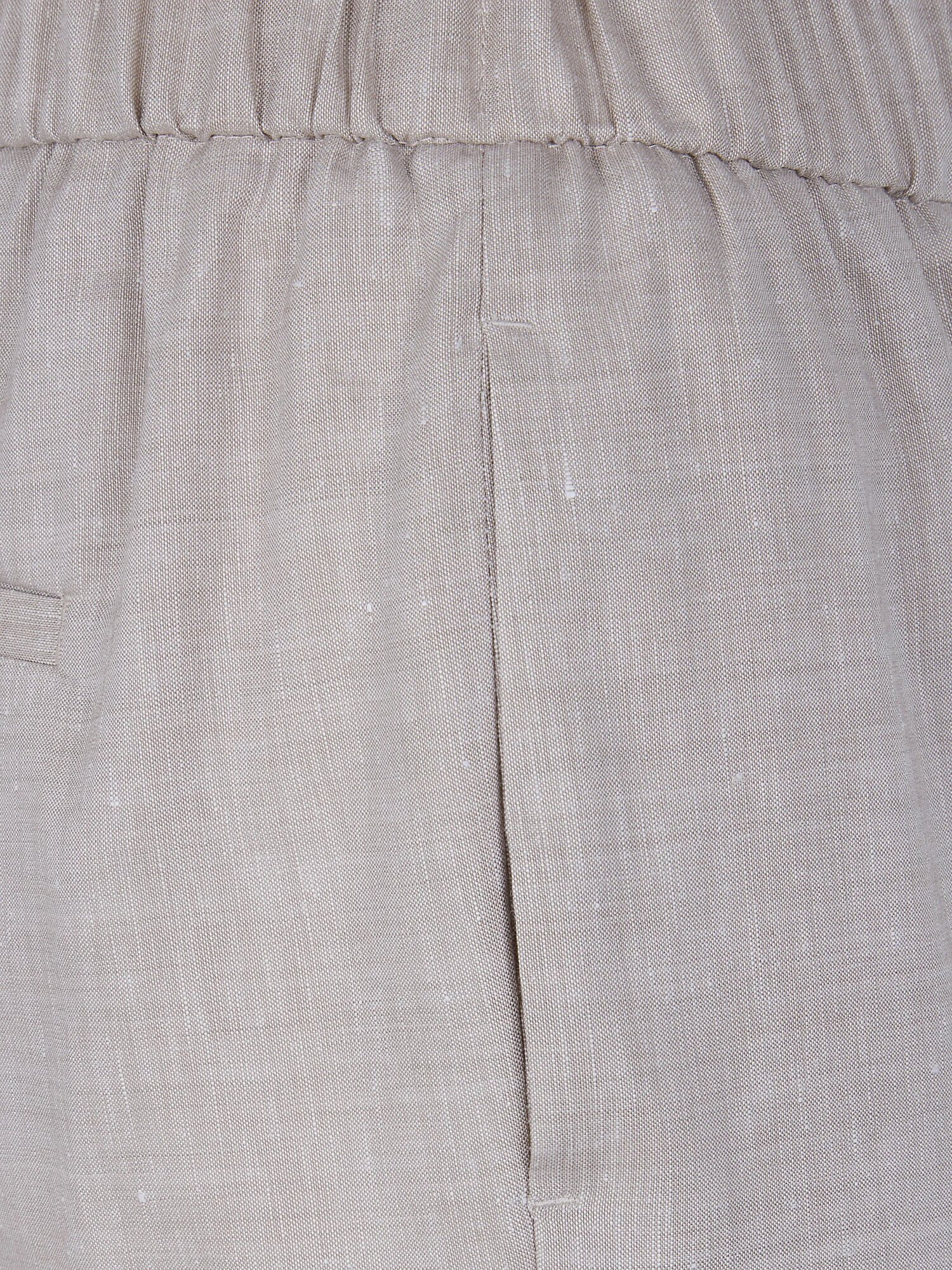 Брюки PESERICO Elasticated trousers, размер 44 — фото 1