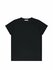 Футболка Slowear Regular-fit T-shirt, размер 44
