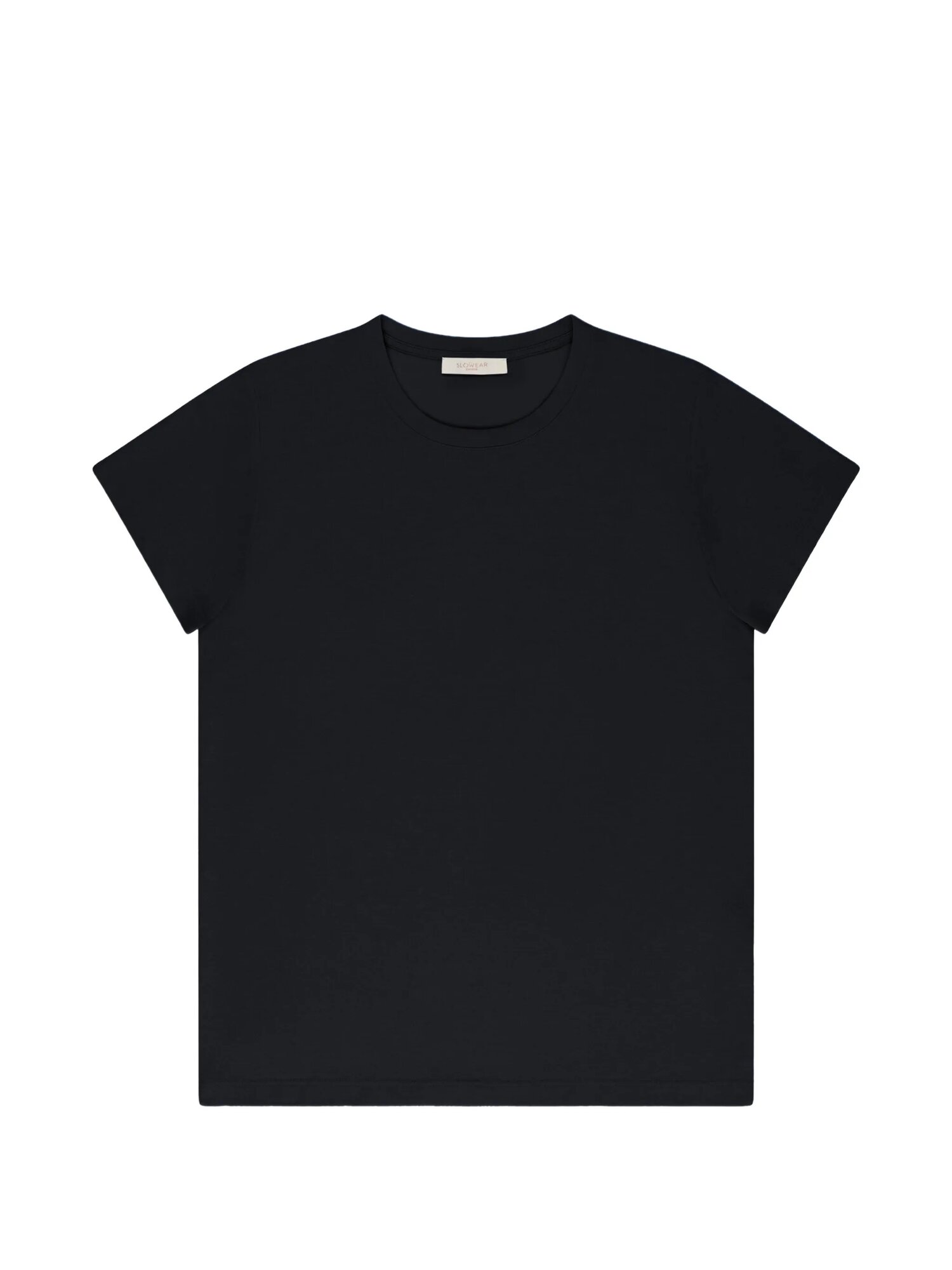 Футболка Regular-fit T-shirt