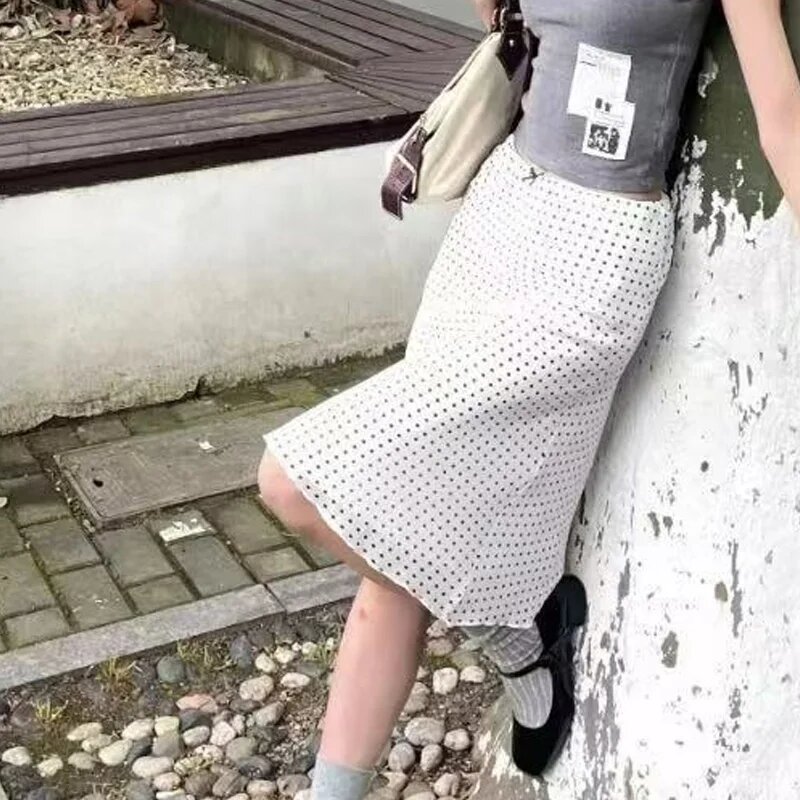 Юбка