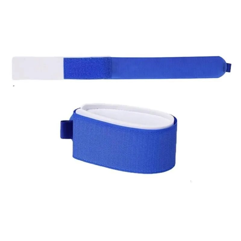 Крепления лыжные