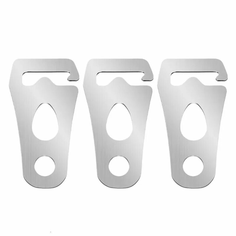 Крепления горнолыжные