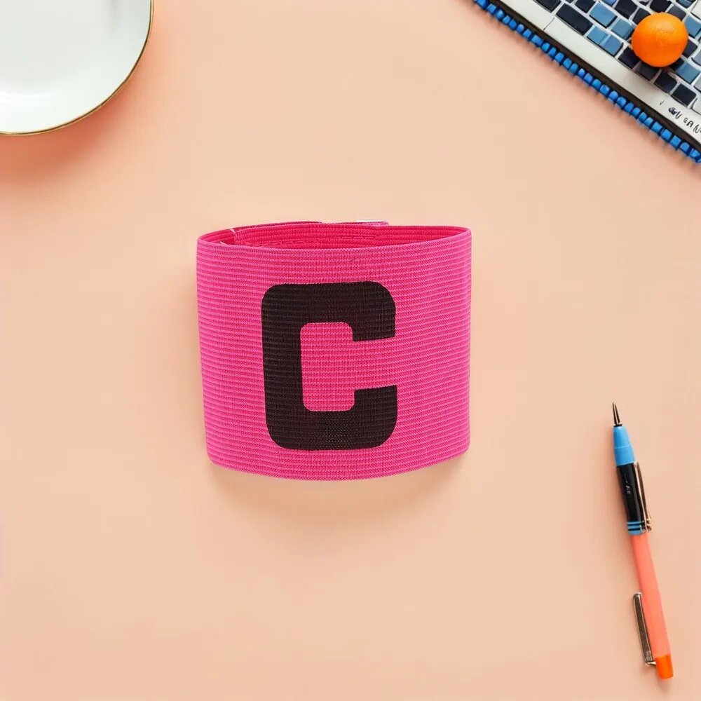 Капитанская повязка