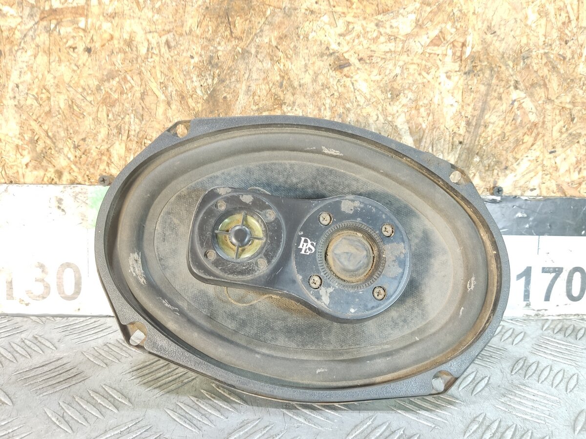 Динамик NISSAN Almera N16 DLS960