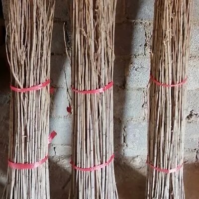 Сушеная полынь из праздника Драконьих лодок, цельное растение с стеблями, трехлетние листья полыни для послеродового