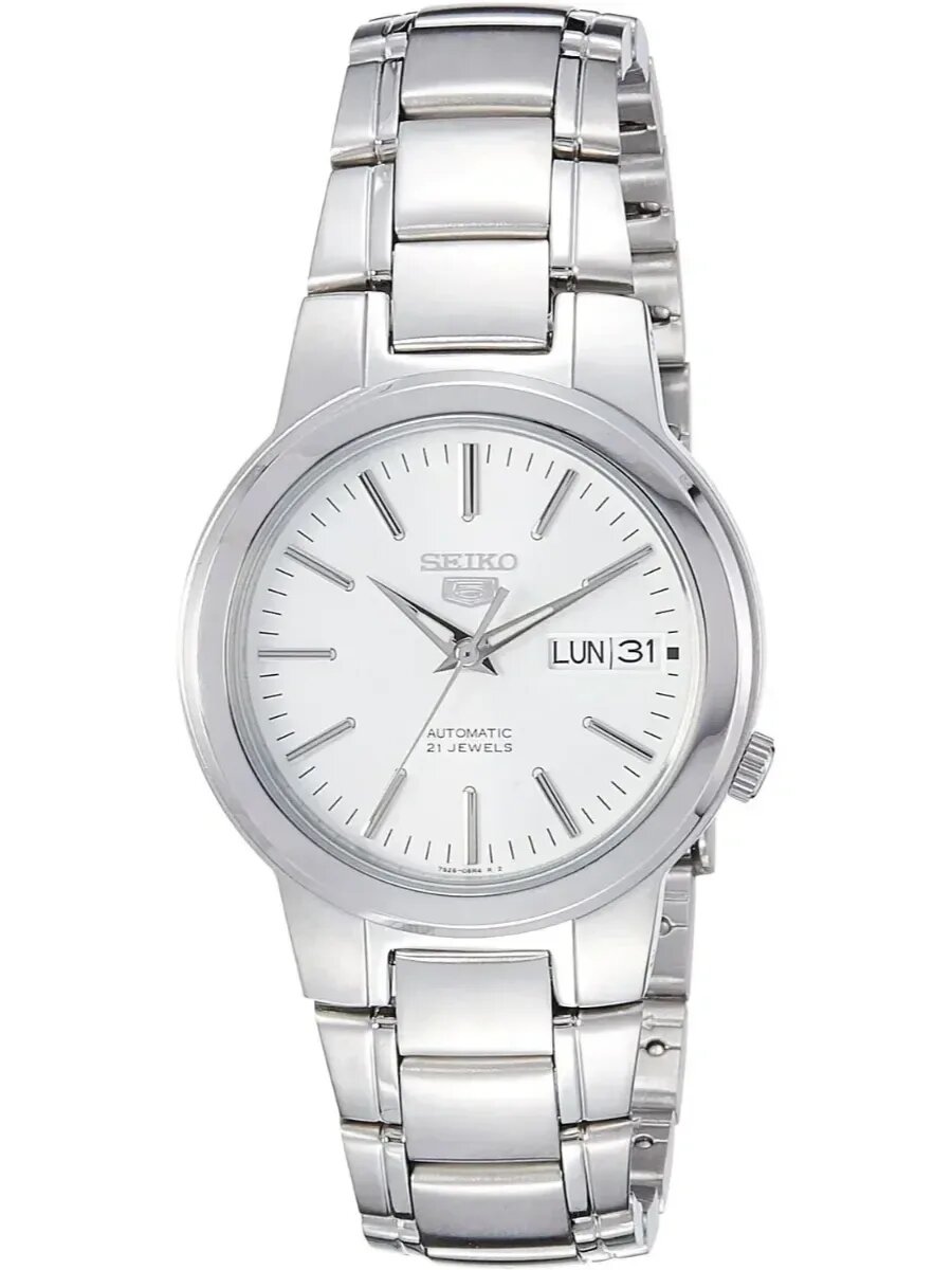 Наручные часы SEIKO 5