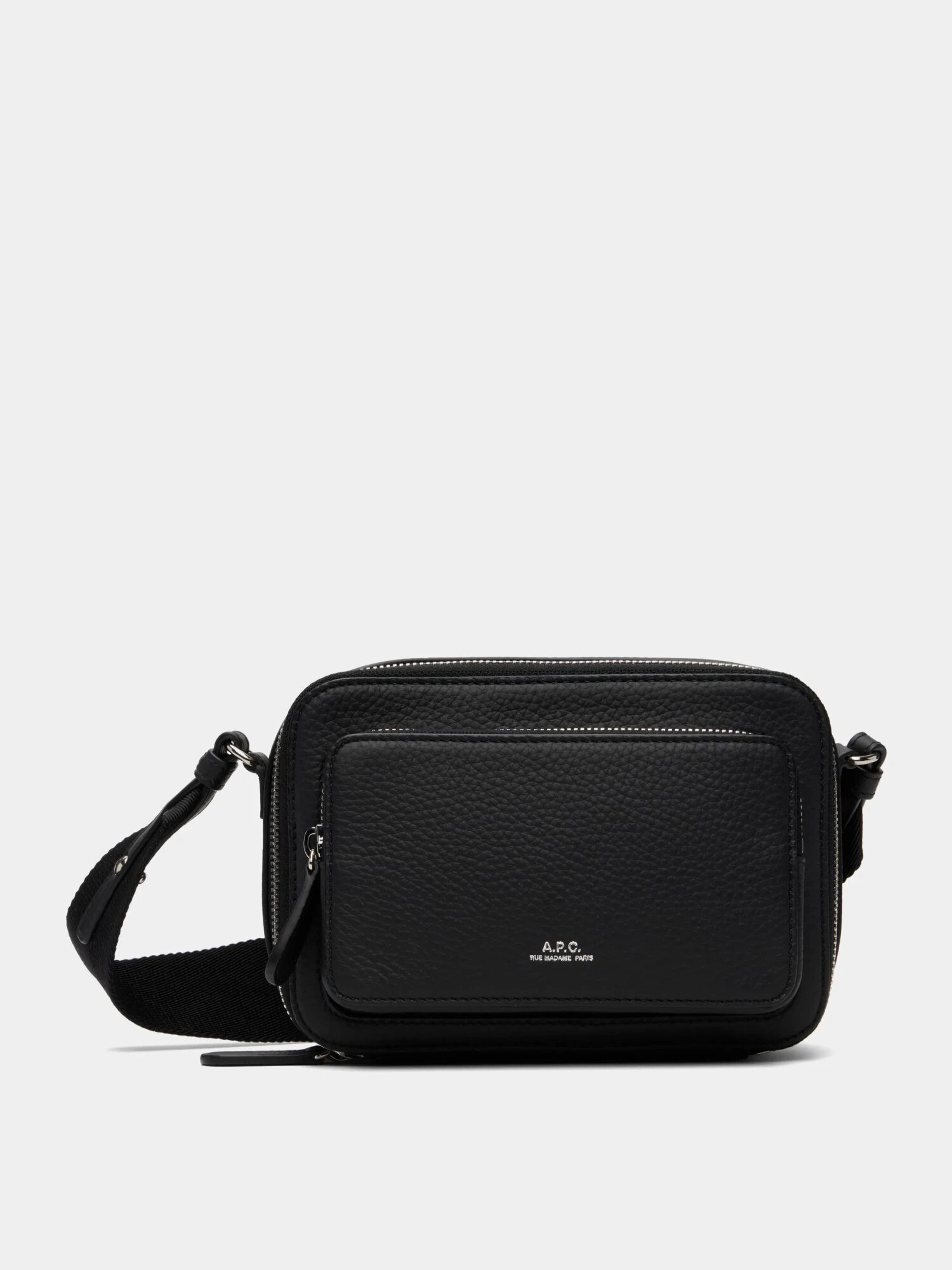 Сумка кросс-боди Camera Bag