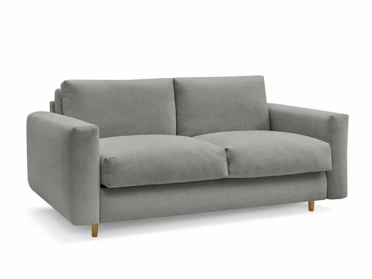 Диван раскладной прямой NEW COCOONE экспресс открывающийся