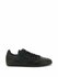 Кроссовки Rick Owens Minimal, размер 44 EU, black/black