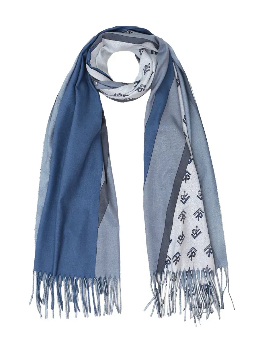 Палантин для женщин