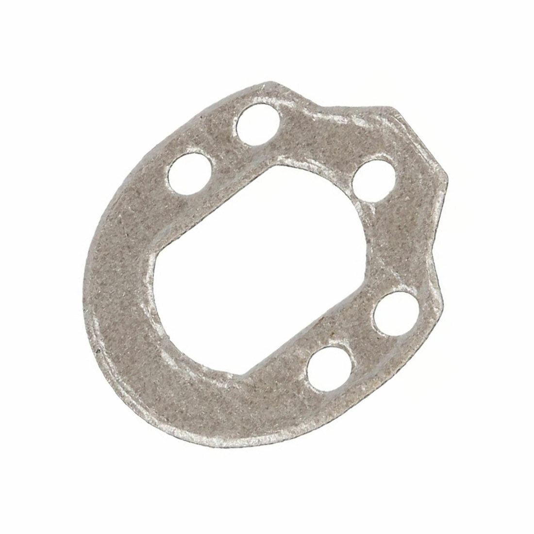 Прокладка горелки варочной панели Bosch EB. и EG. (10001813)