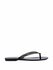 Шлёпанцы melissa Harmonic Jelly, размер 41,5, white