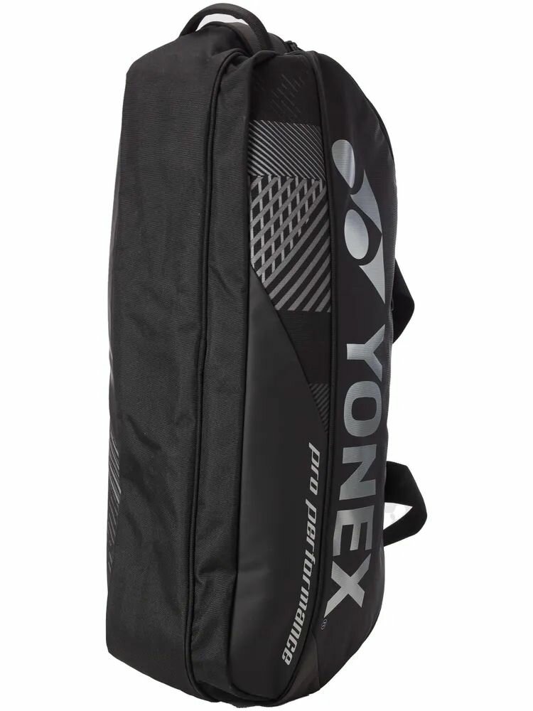 YONEX Сумка для бадминтона — фото 1