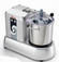Куттер Sirman C-TRONIC 9 VV