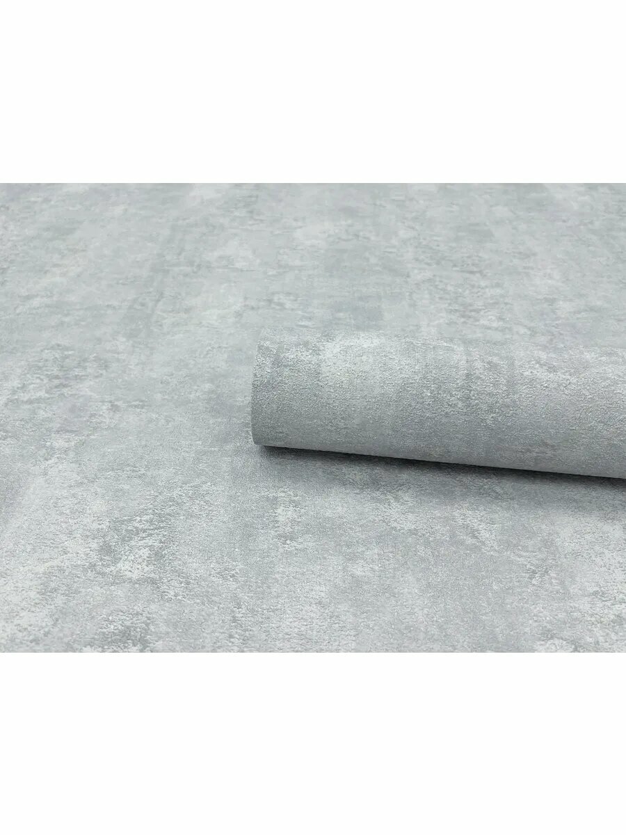 Флизелиновые Обои ERISMANN под штукатурку, моющиеся, светостойкие, 1,06x10,05 м