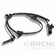 BREMI 50248 Датчик ABS передний
