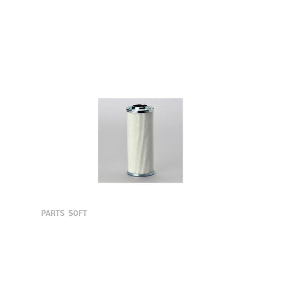 DONALDSON P170608 фильтр масляный! гидравлический картридж H171.4 D69 d34\ Liebherr, Volvo, Sany