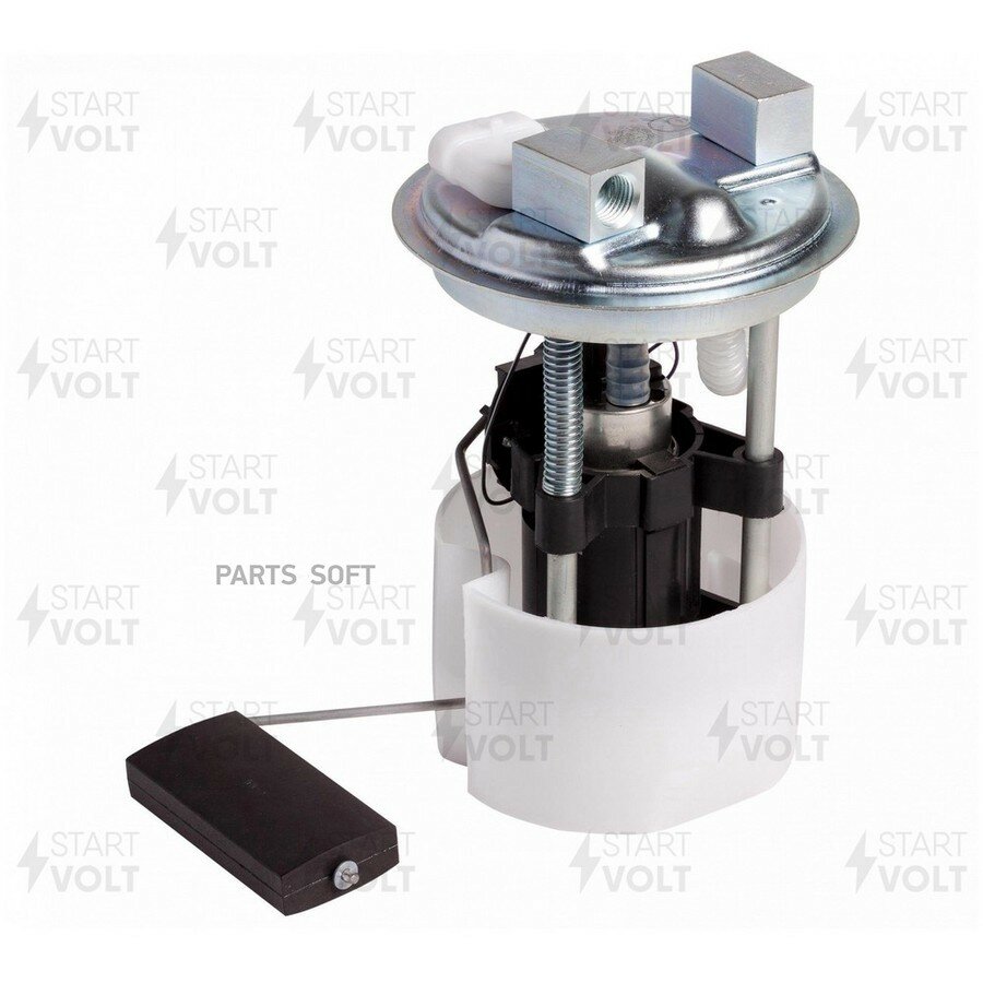 STARTVOLT SFM0108 Бензонасос Лада 2108i-21099i