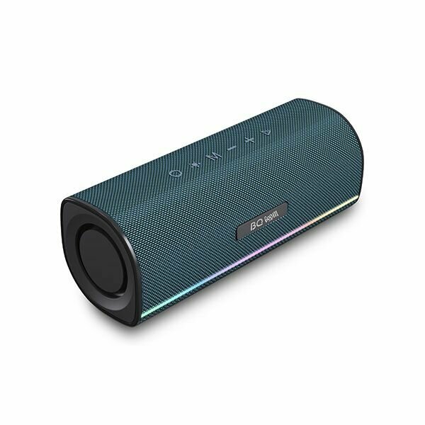 Колонка BQ PBS2001 Blue