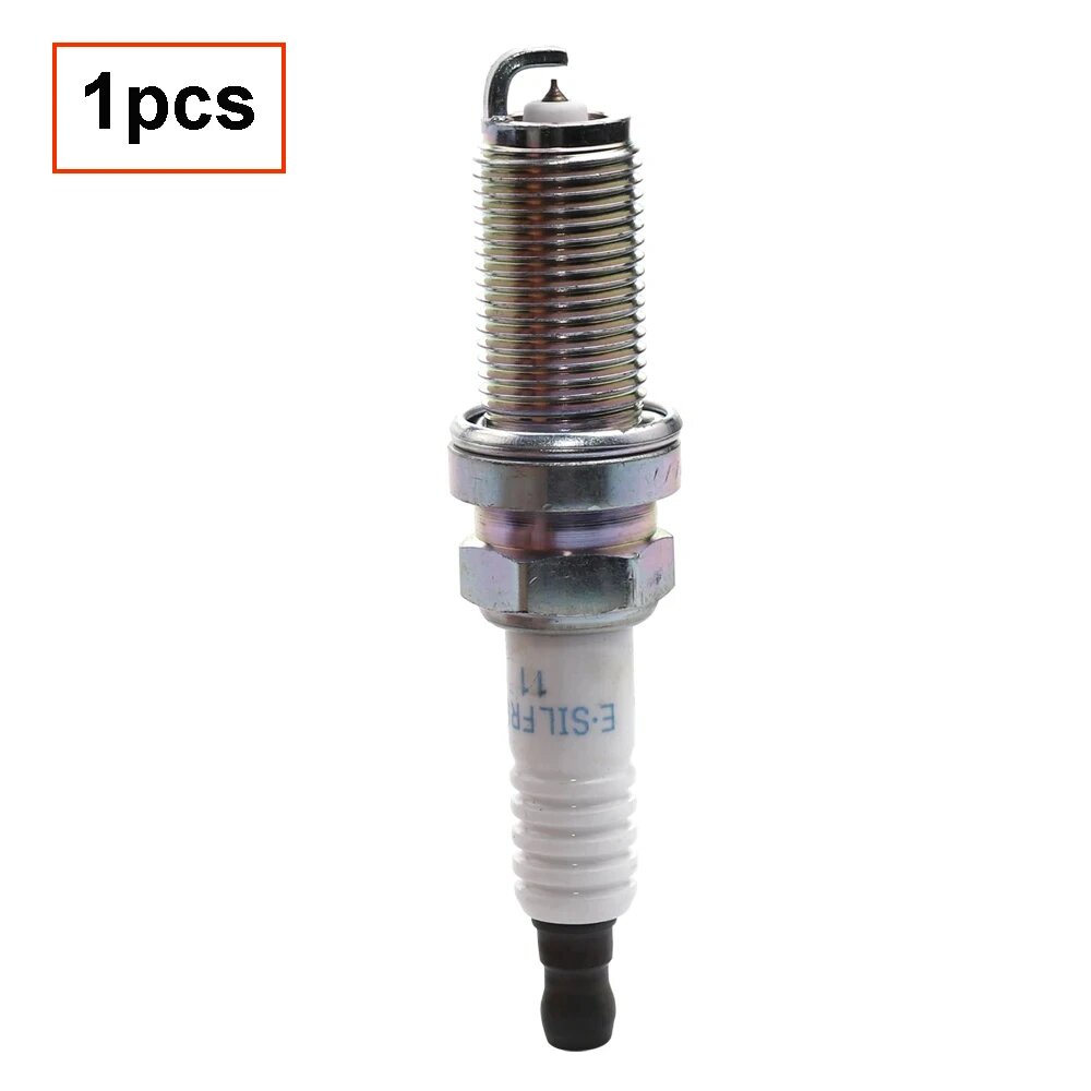 Свеча зажигания иридиевая 1pcs