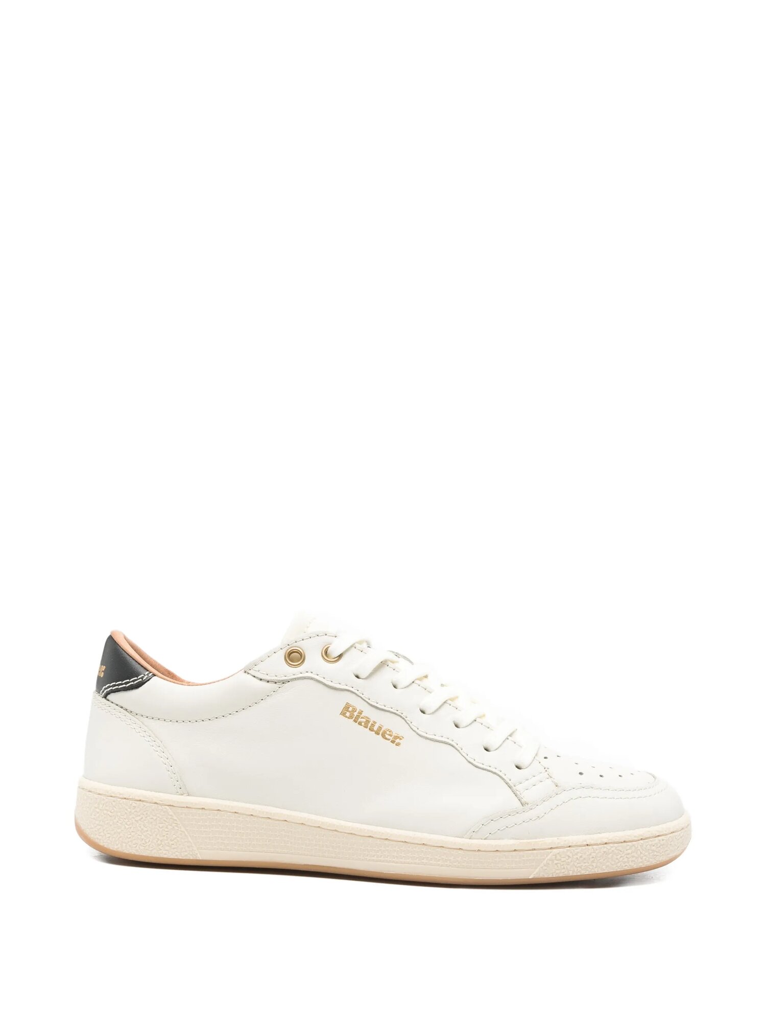 Кроссовки Murray 20