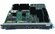 Модуль CISCO WS-SUP720-3BXL Catalyst 6500/Cisco 7600 Supervisor 7...
