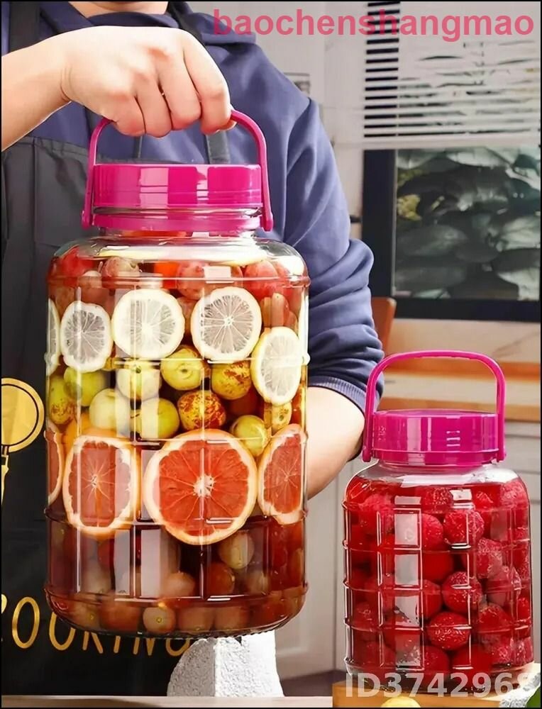 Бутылка, 10 л