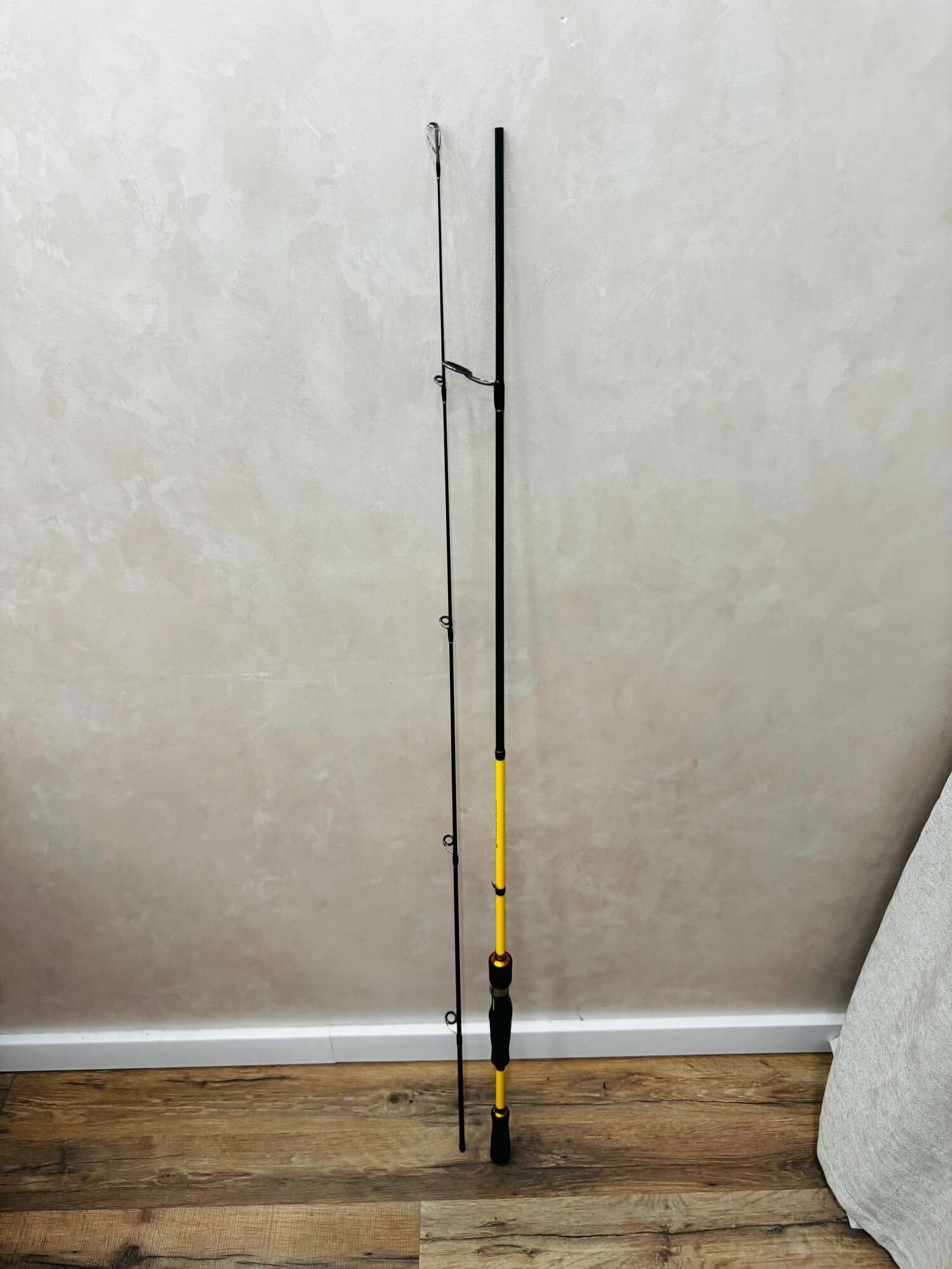 Спиннинг; Спиннинг для рыбалки; 240