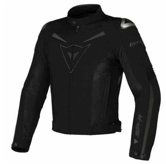 Мотокуртка Dainese
