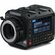 Видеокамера Blackmagic Design PYXIS 6K EF, сенсор 6K, 4-дюймовый экран, Bluetoot...