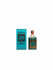 4711 Original Eau De Cologne Одеколон