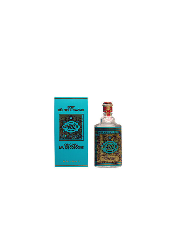 4711 Original Eau De Cologne Одеколон