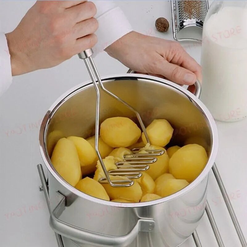 Толкушка для картофеля "F2H22VABLW"