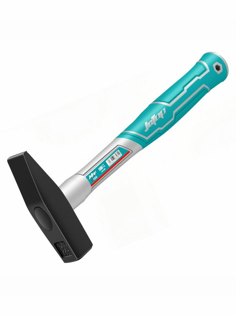 Слесарный молоток 600G, JcTop