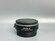Viltrox EF-E II для Canon EF на E-mount