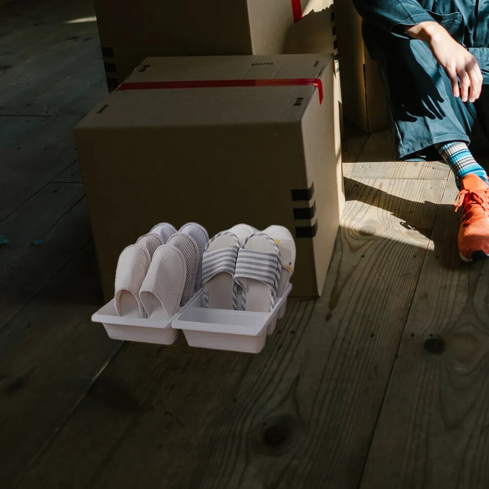 Обувница, 23.53х8.84 см