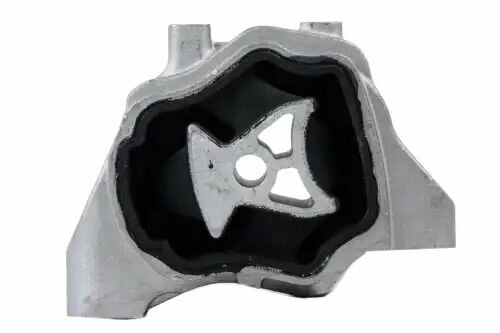 Подушка ДВС для Volvo S60/S80/XC60 2.5-3.2i/2.4D 08-15