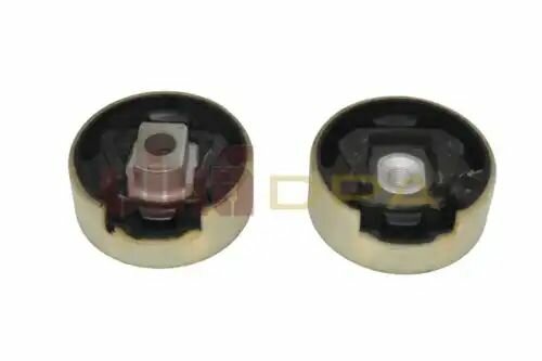 Подушка ДВС верхняя, нижняя для VW Golf 7, Audi A3, Seat Leon, Skoda Octavia 13>