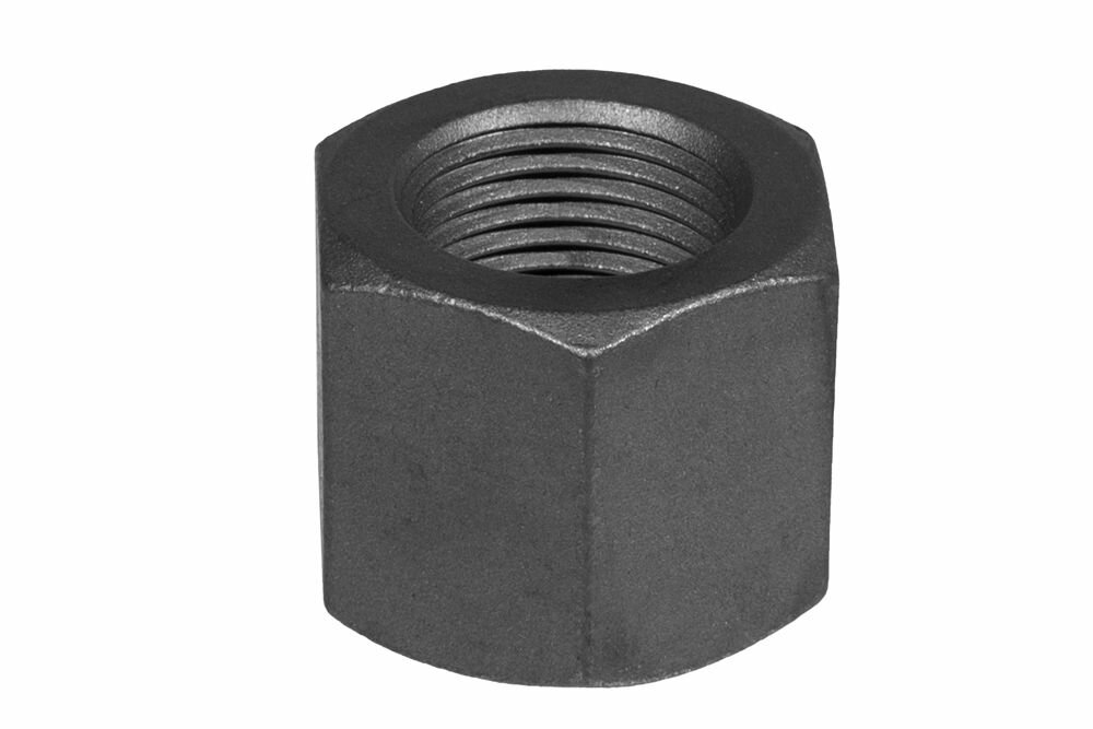 Гайка стремянки 89-02358-SX STELLOX