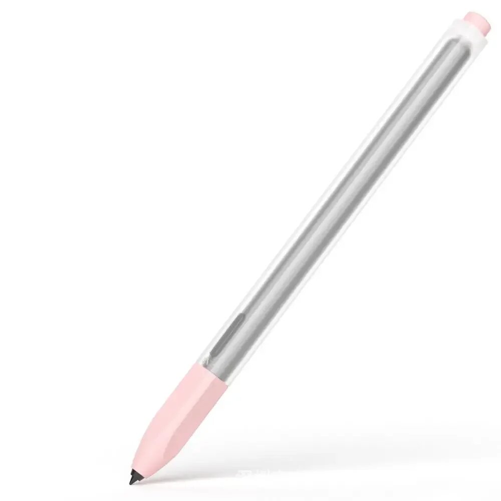 Стилус для Samsung Galaxy Tab S7 S8 S9 S6 Lite, Цвет: 07